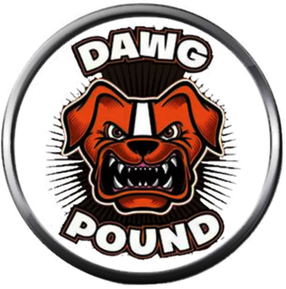 browns old logo