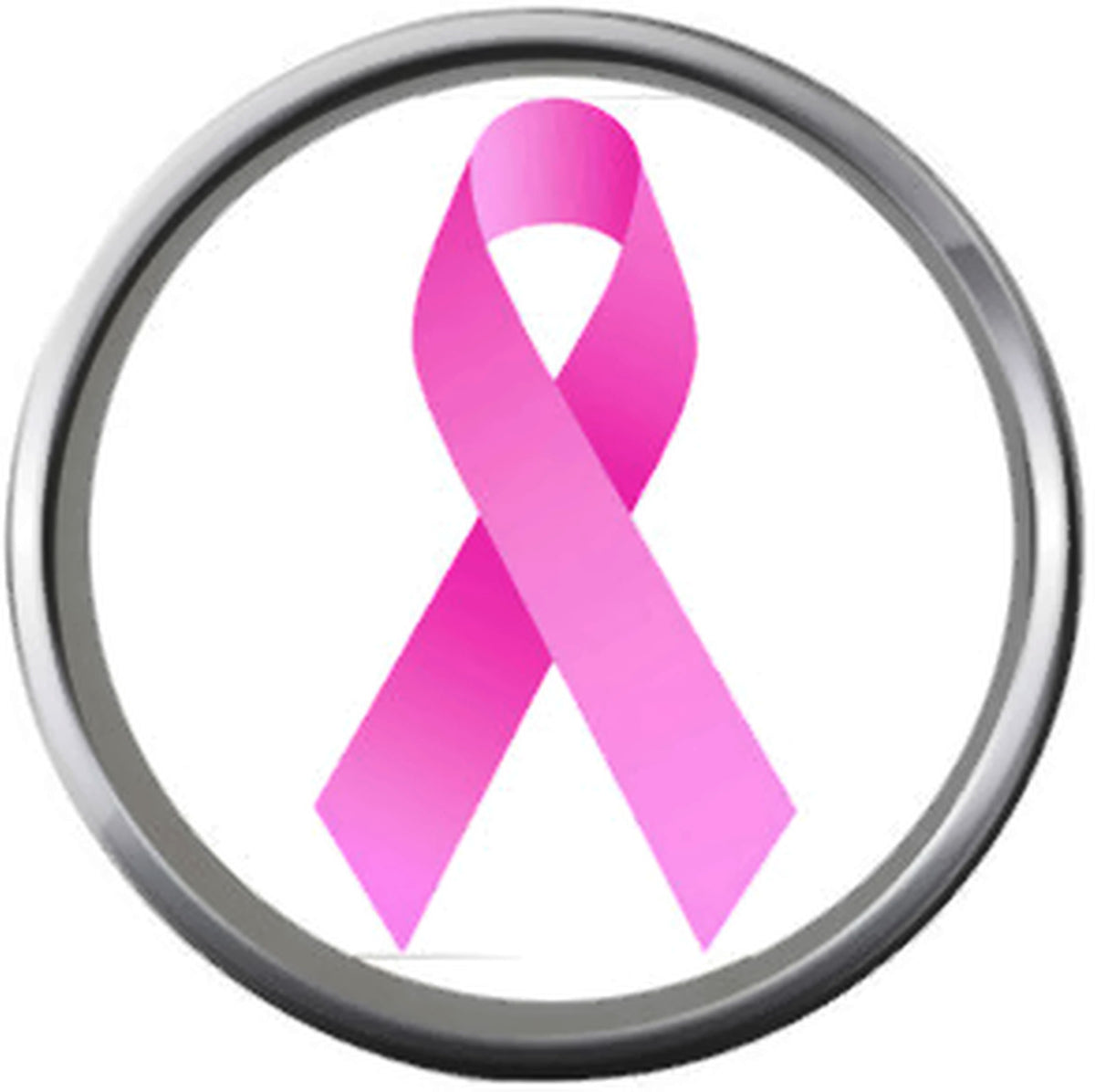 Breast Cancer Pink Ribbon Save The Tatas Boobies Pink Breast Cancer Ri ...